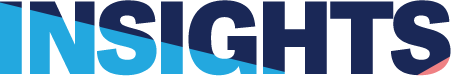 Insights - Apollo Crypto